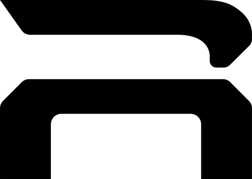 ROXD® Training | Online Coaching and Training Plans For Hyroxers